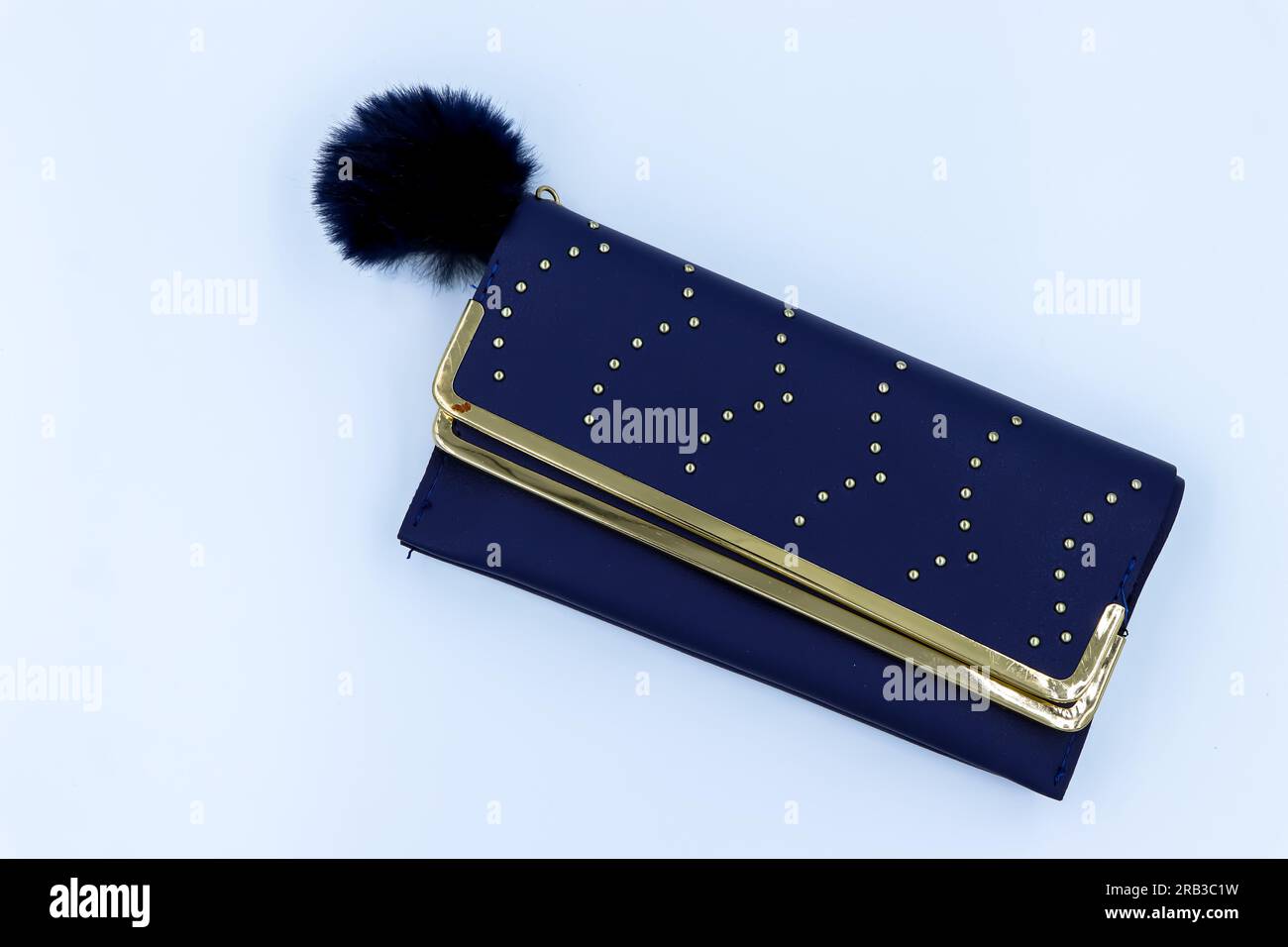 Explore a Spectrum of Colors with Our Captivating Cosmetic Collection ...