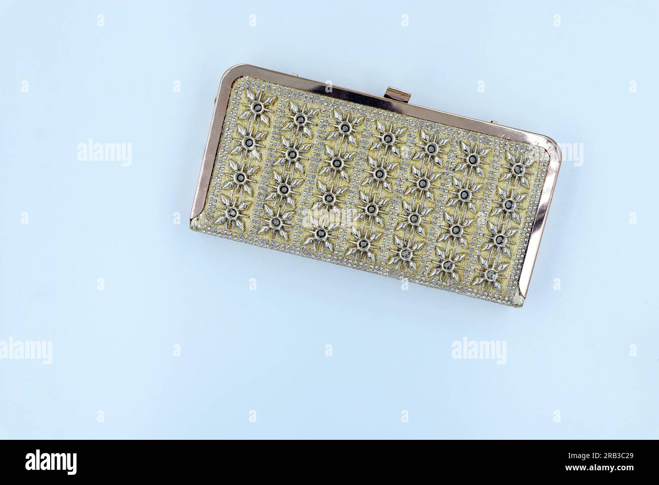 Explore a Spectrum of Colors with Our Captivating Cosmetic Collection ...