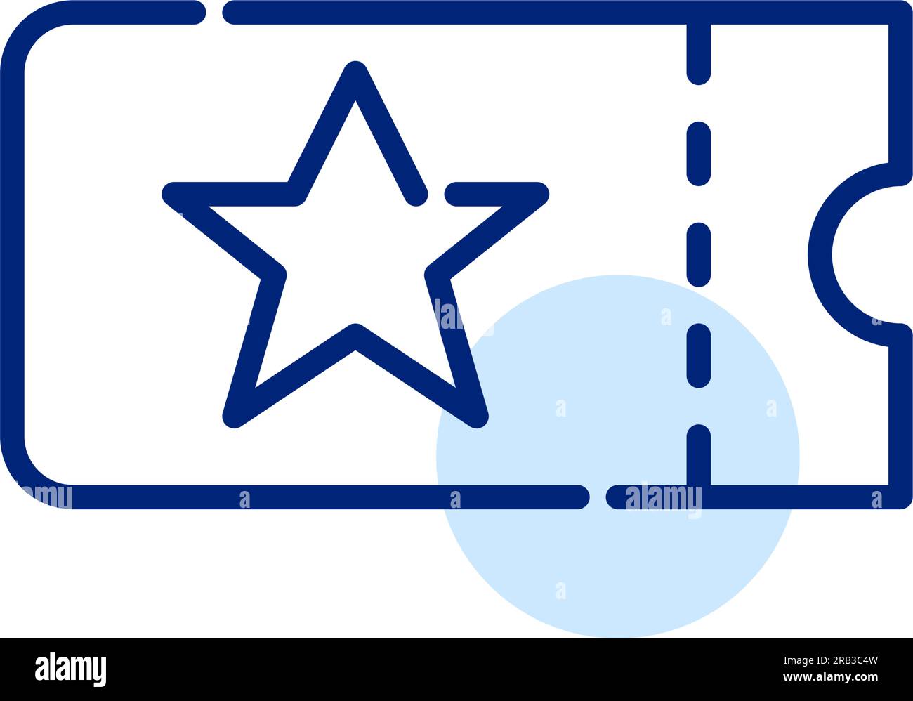 Membership rewards Stock Vector Images - Alamy