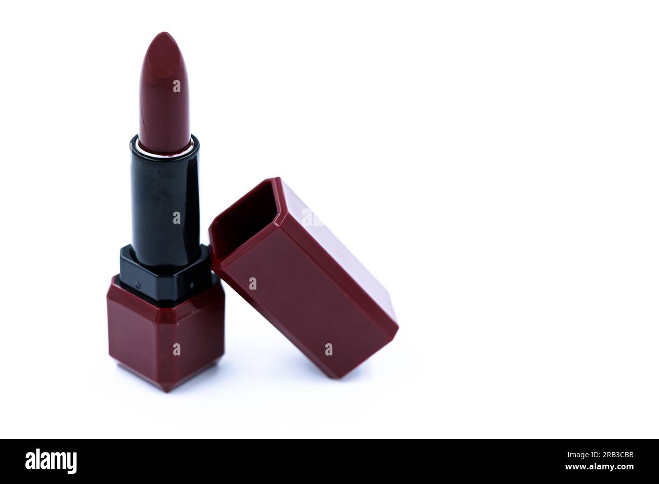 Explore a Spectrum of Colors with Our Captivating Cosmetic Collection ...