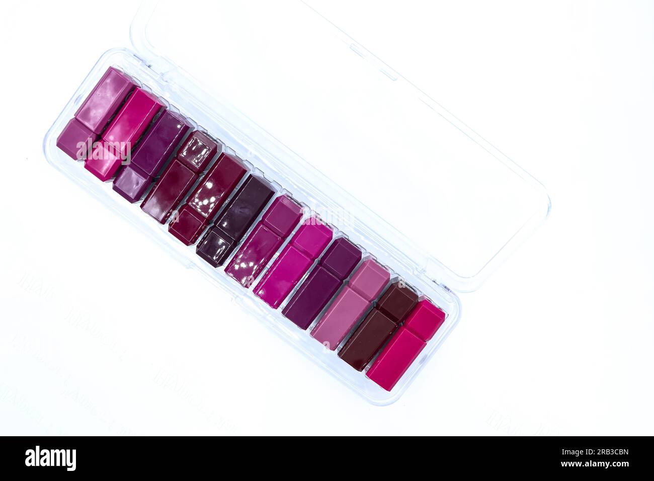 Carecolor hi-res stock photography and images - Alamy