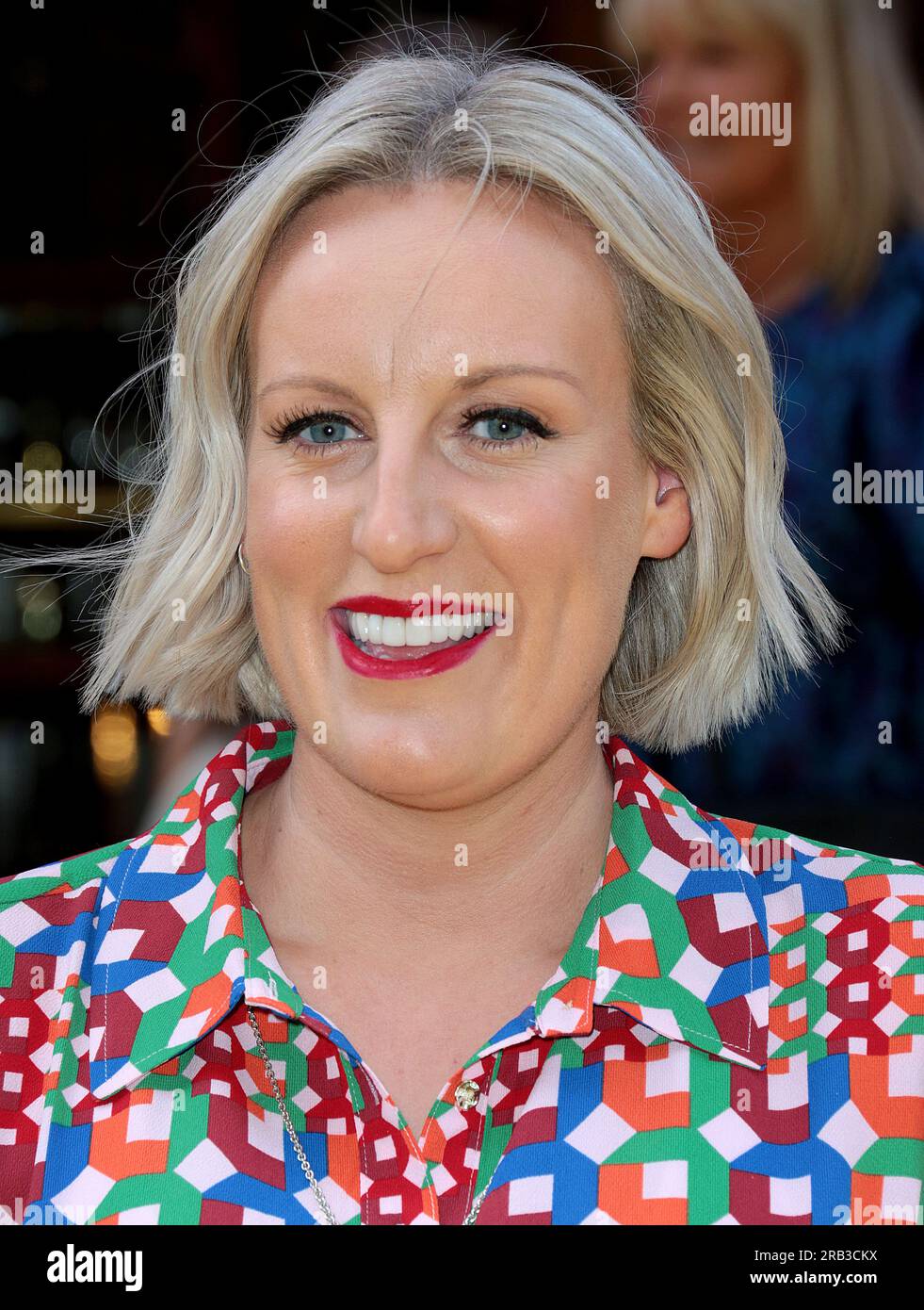 Stephanie London's Instagram, Twitter & Facebook on IDCrawl