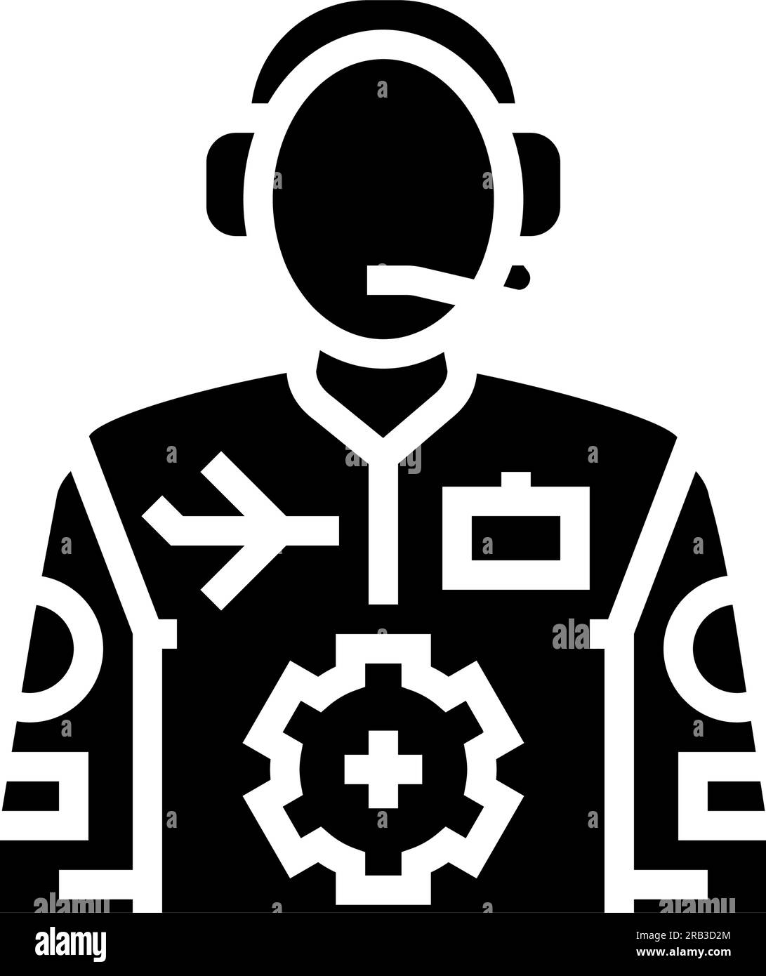 Test turbine Black and White Stock Photos & Images - Alamy