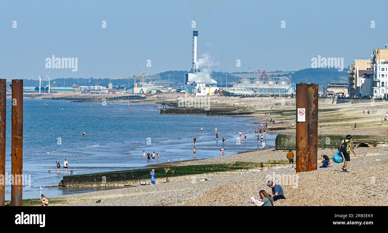 Early 2023 hi-res stock photography and images - Alamy