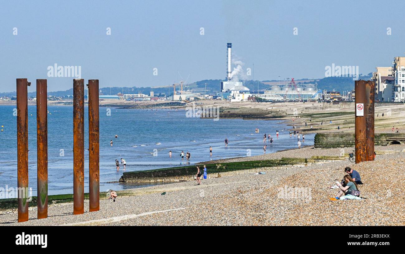 Early 2023 hi-res stock photography and images - Alamy