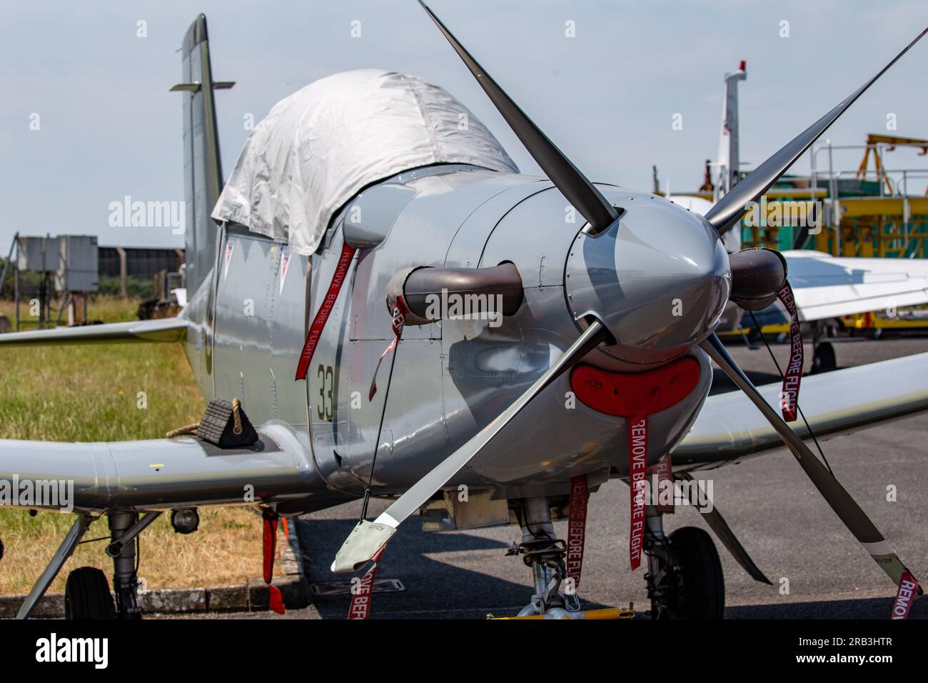 Static pc9 hi-res stock photography and images - Alamy