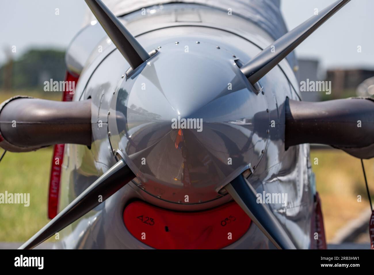 Static pc9 hi-res stock photography and images - Alamy