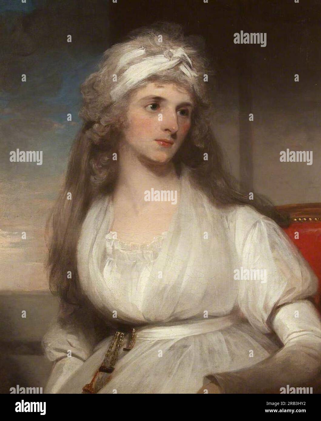 Anna powell hi-res stock photography and images - Alamy