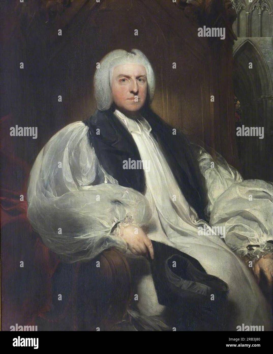 Thomas barrington hi-res stock photography and images - Alamy