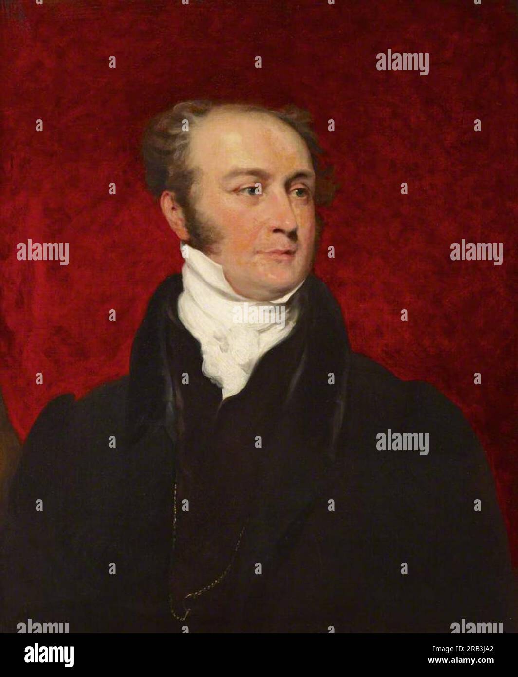 Thomas astley hi-res stock photography and images - Alamy