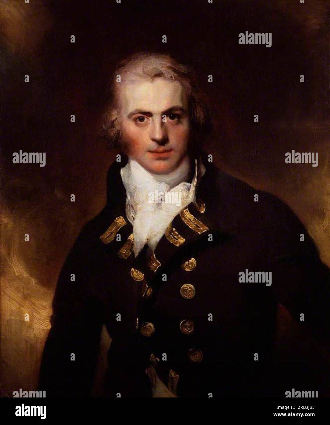 Graham moore hi-res stock photography and images - Alamy