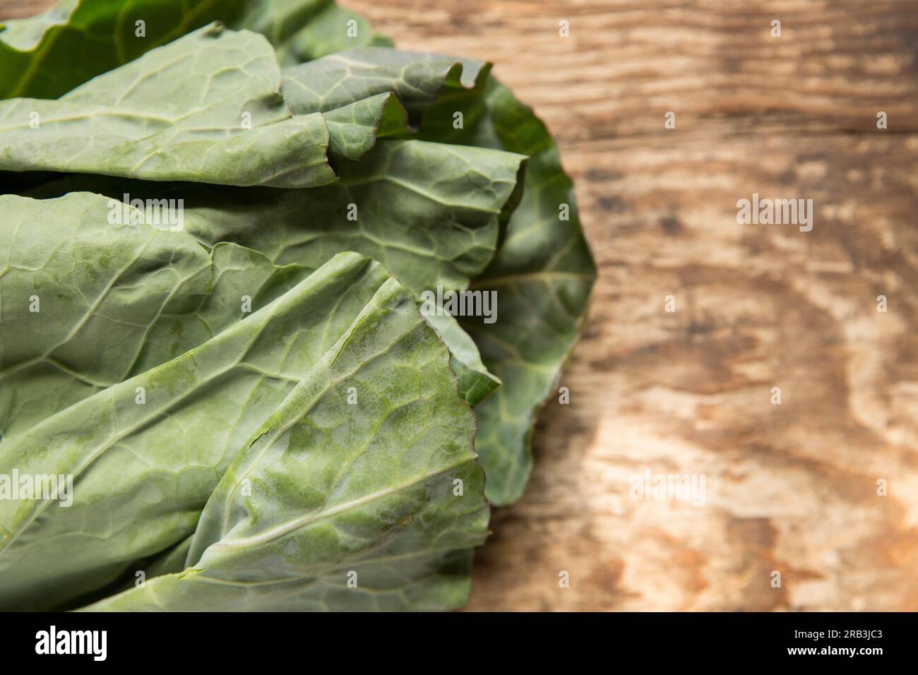 Eat greens hi-res stock photography and images - Alamy