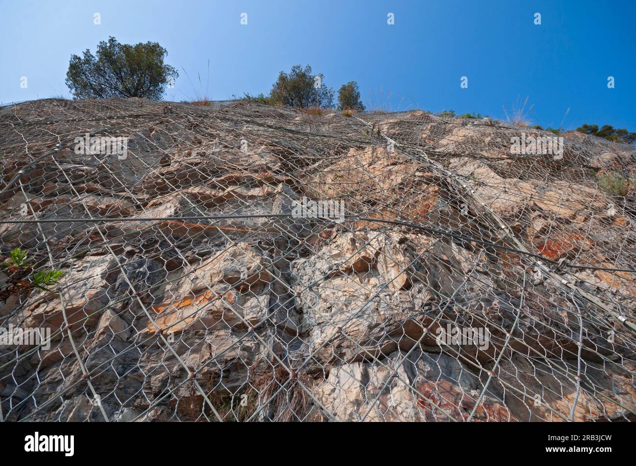 Safety net falling hi-res stock photography and images - Alamy