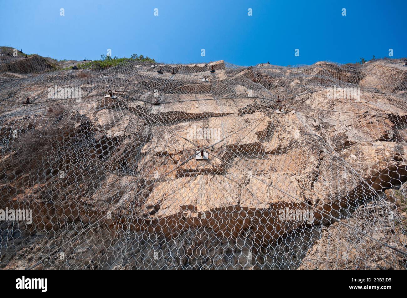 Safety net falling hi-res stock photography and images - Alamy