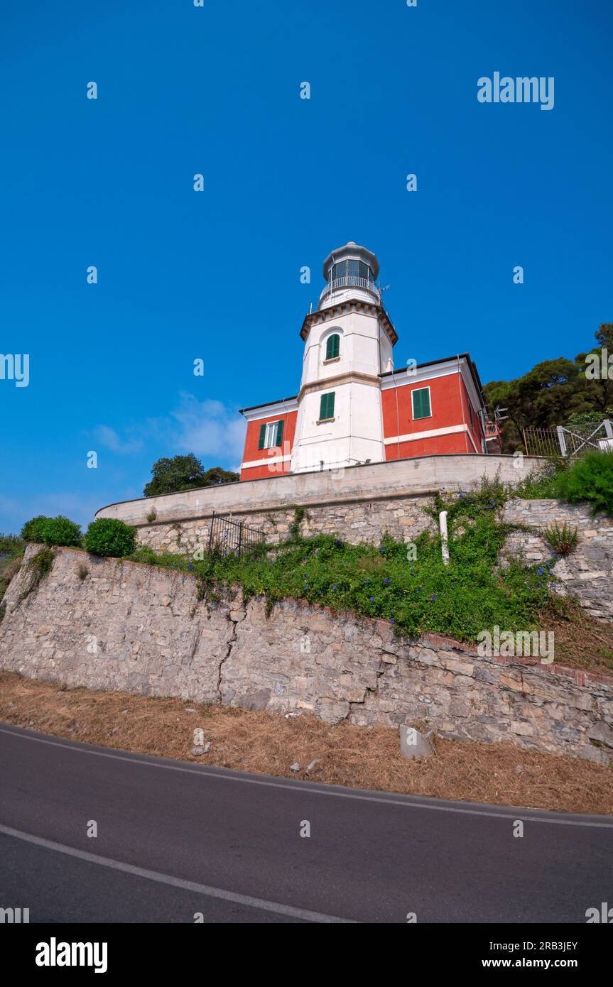 Capo mele hi-res stock photography and images - Alamy