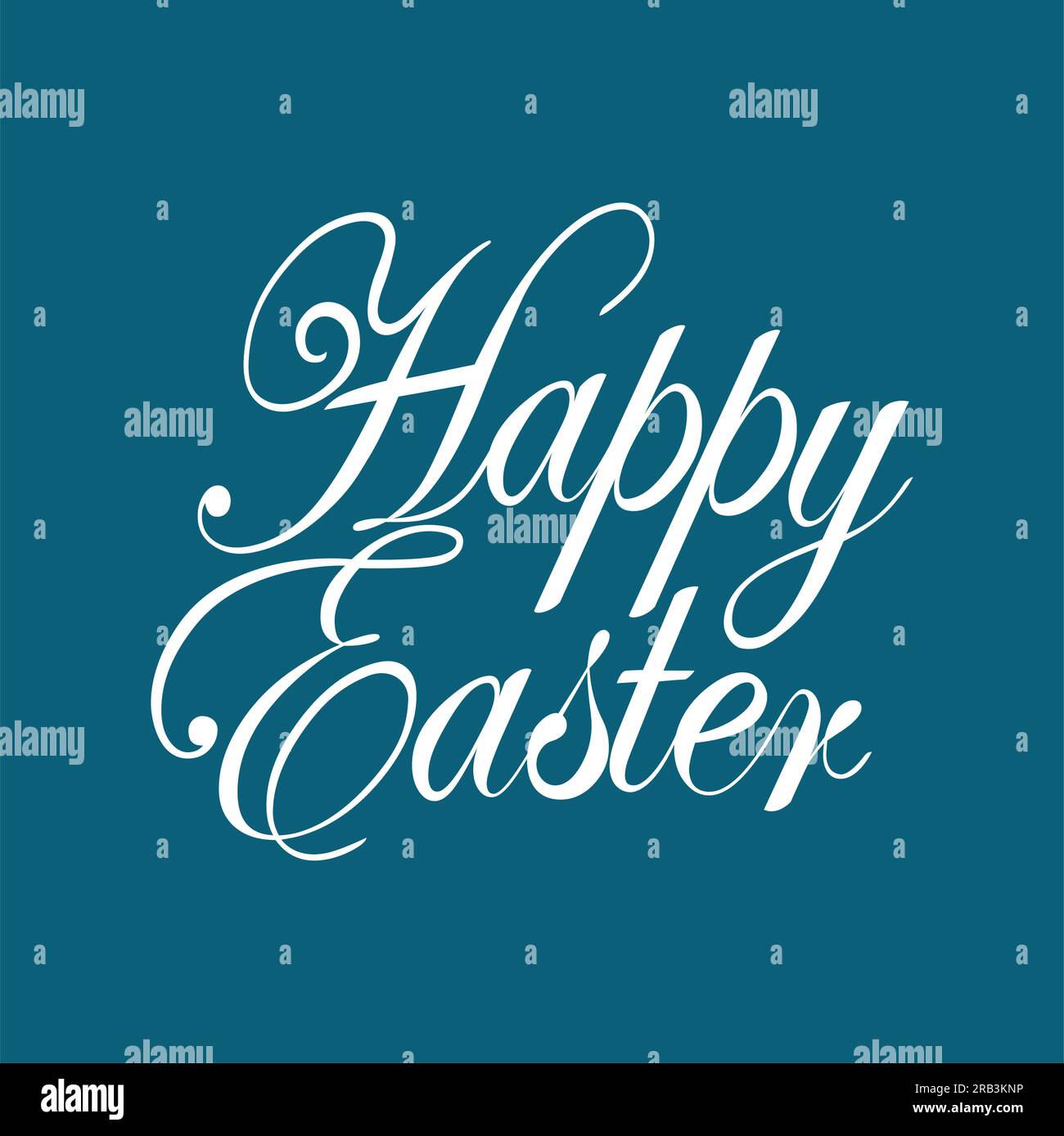 Script font hi-res stock photography and images - Alamy