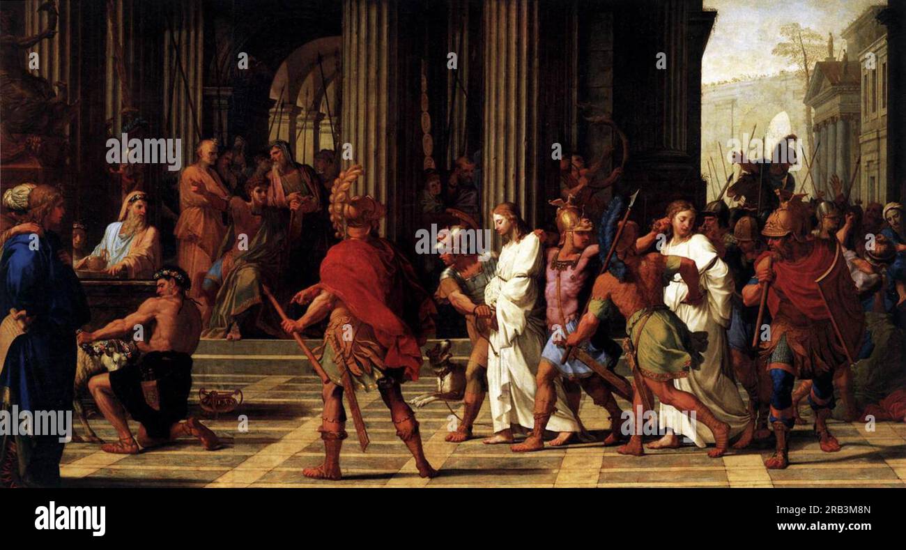 Protase hi-res stock photography and images - Alamy