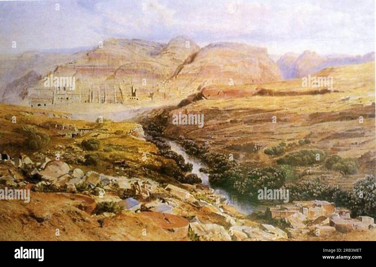 Edward jordan hi-res stock photography and images - Alamy