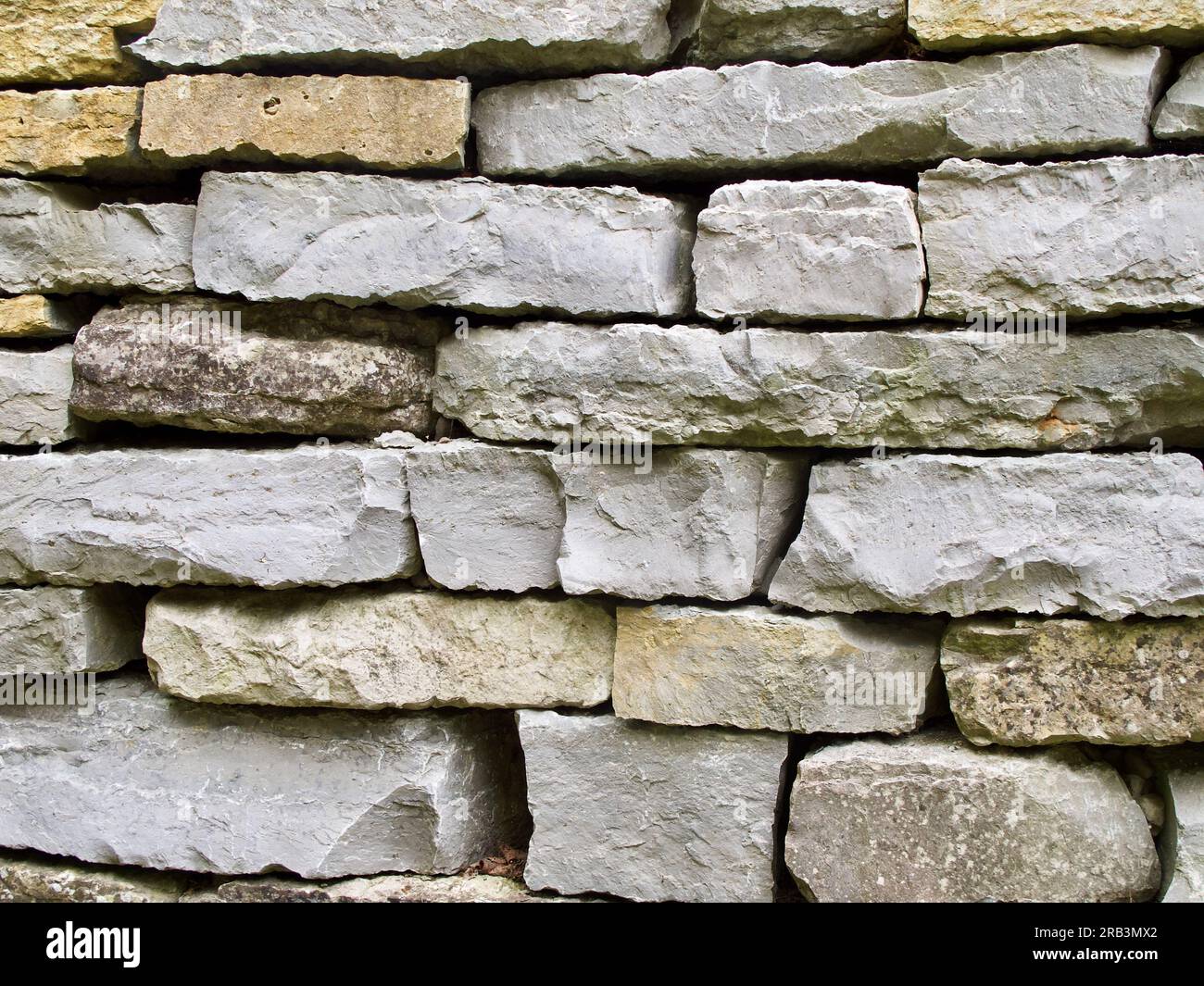 Hawn stone hi-res stock photography and images - Alamy