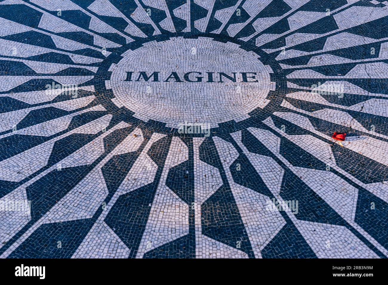 Justimagine hi-res stock photography and images - Alamy