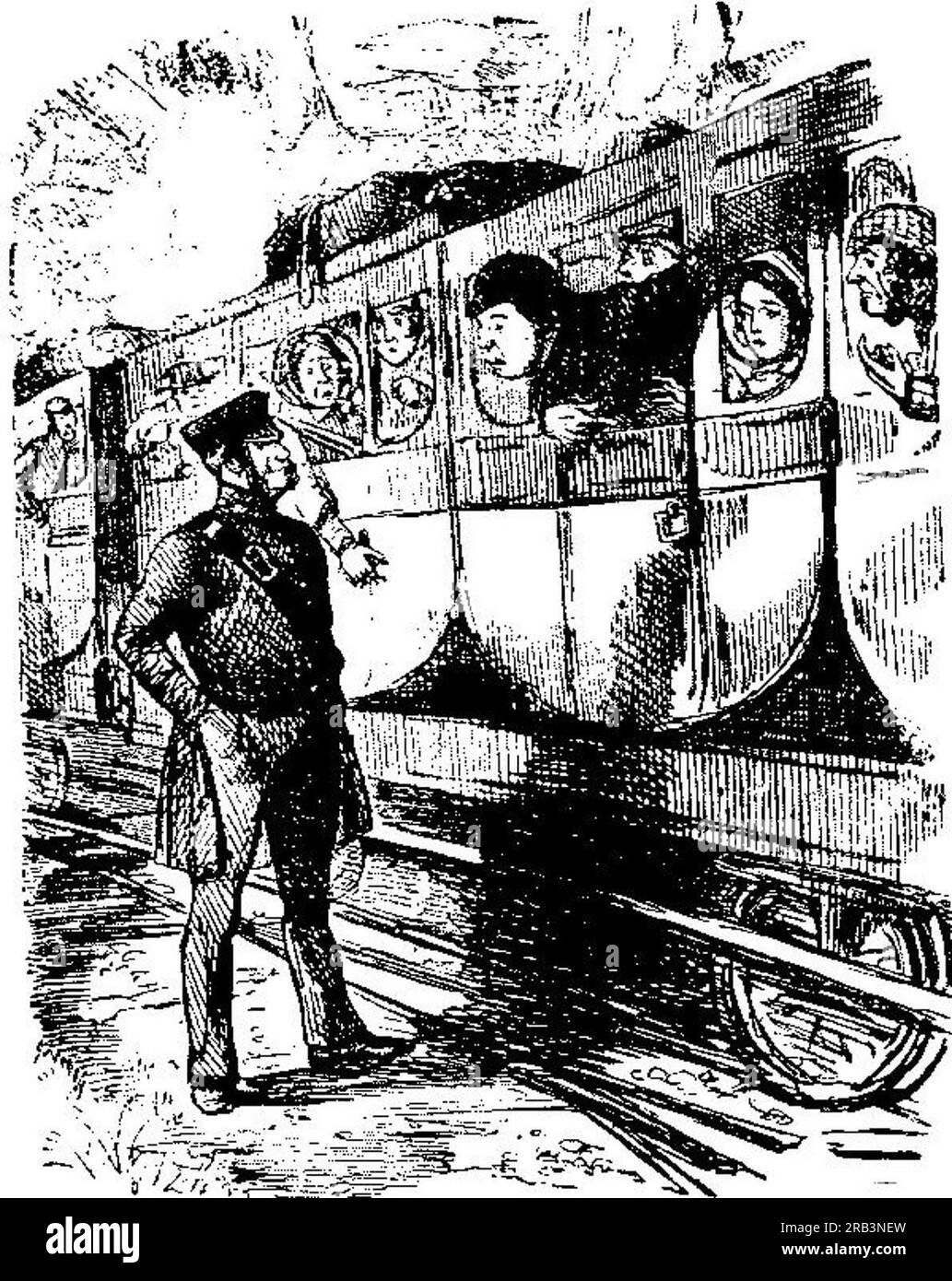 Pleasant things hi-res stock photography and images - Alamy