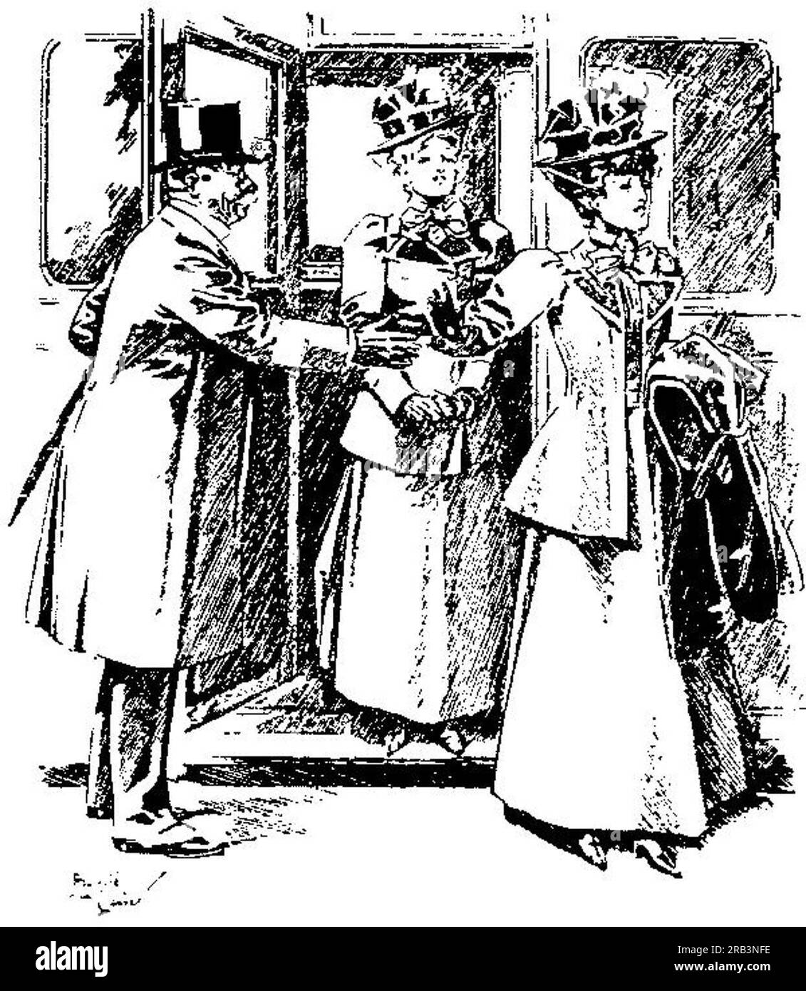 Country realism Cut Out Stock Images & Pictures - Alamy