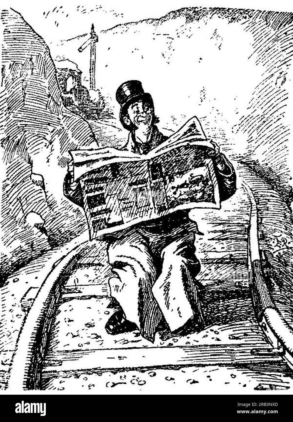 Read between the lines hi-res stock photography and images - Alamy