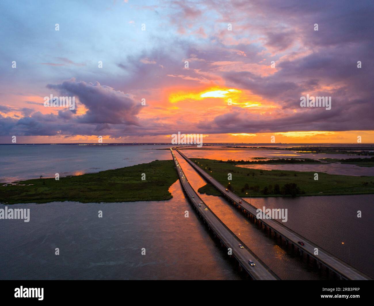 Jubilee parkway hi-res stock photography and images - Alamy