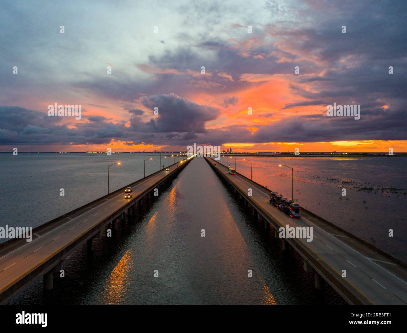 Jubilee parkway hi-res stock photography and images - Alamy