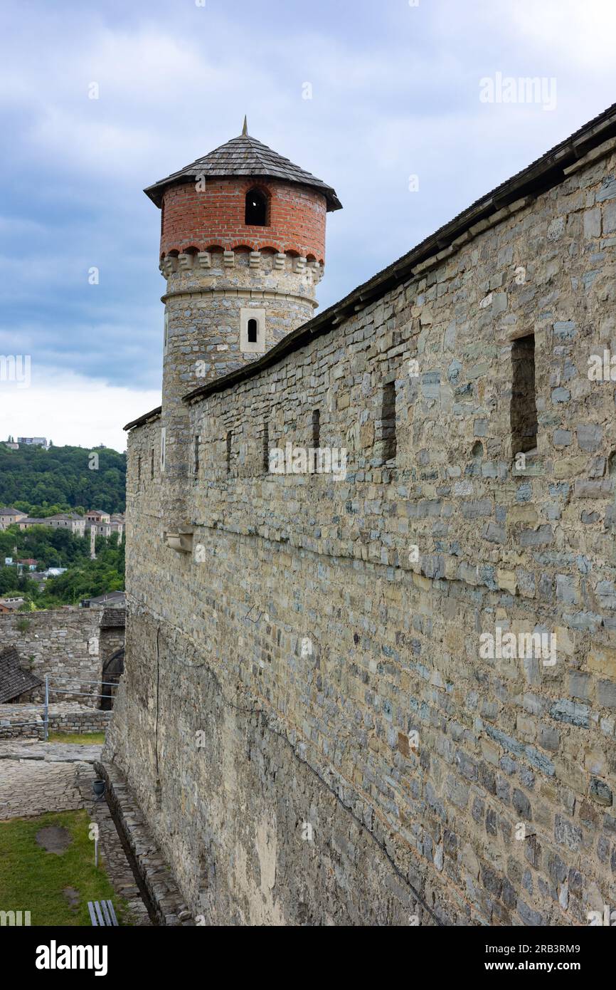 Ancient view hi-res stock photography and images - Alamy