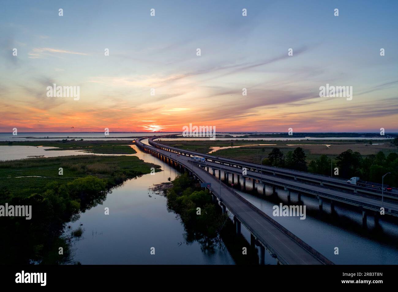 Jubilee parkway hi-res stock photography and images - Alamy