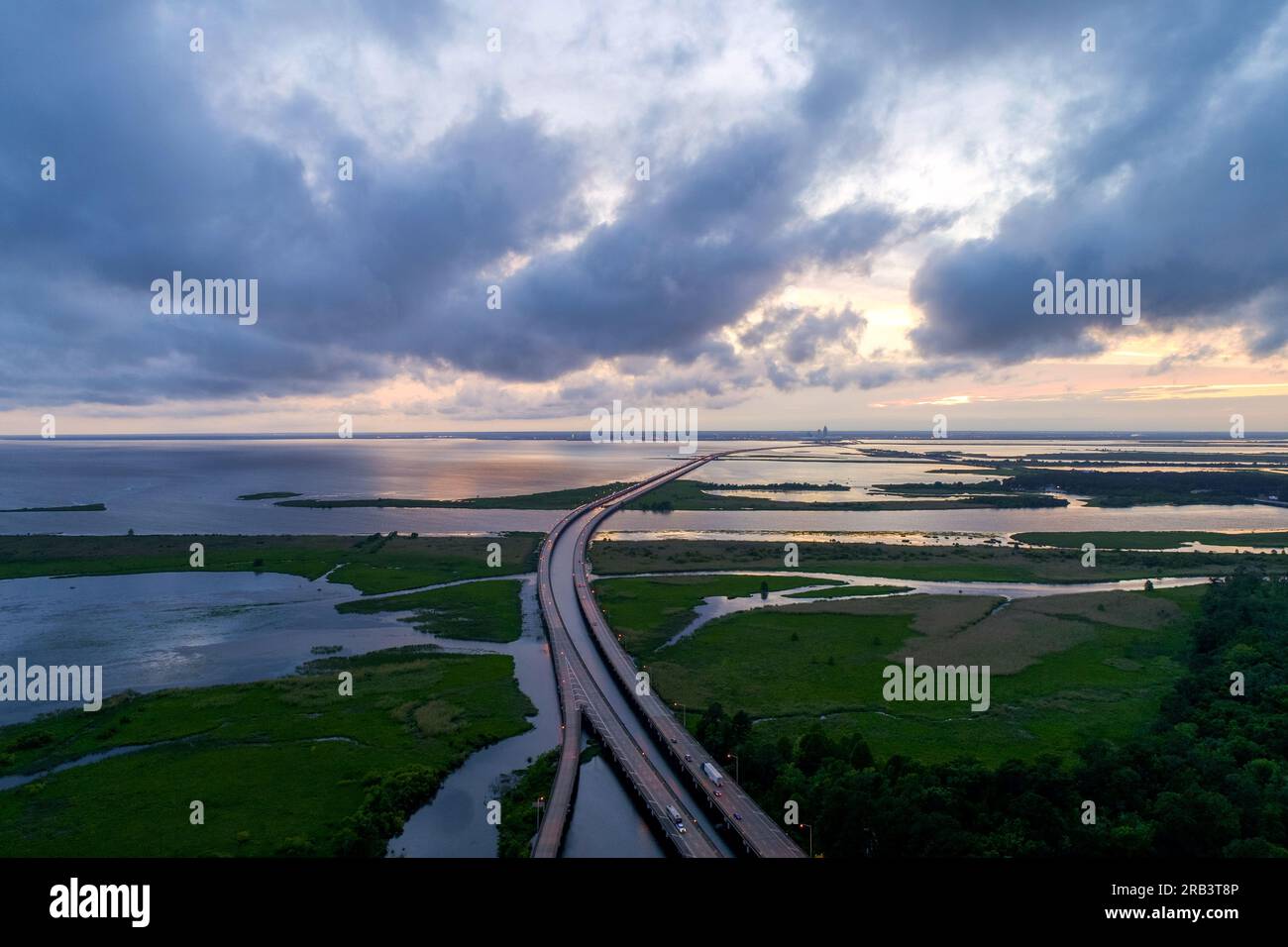 Jubilee parkway hi-res stock photography and images - Alamy