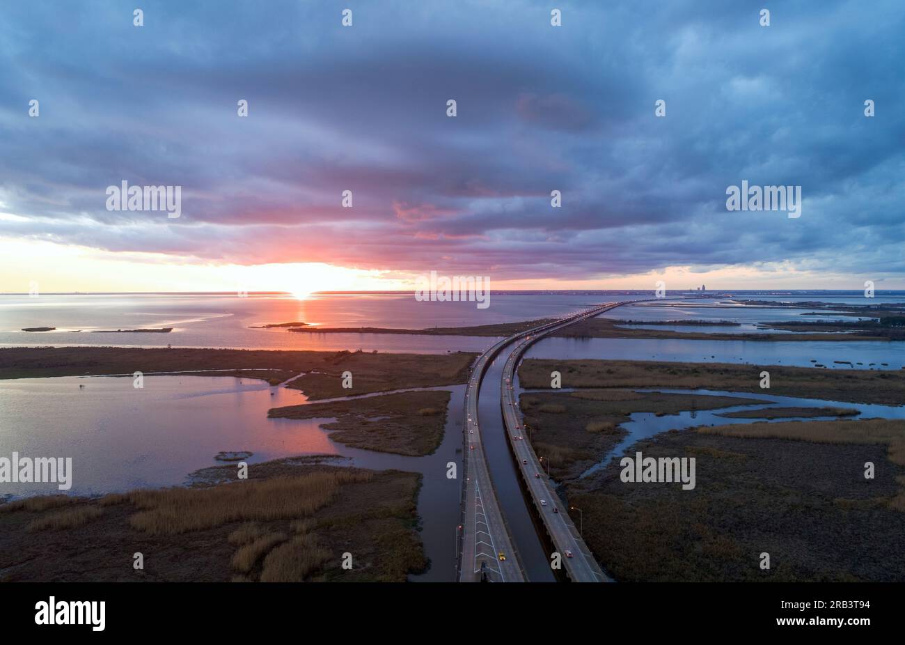 Jubilee parkway hi-res stock photography and images - Alamy