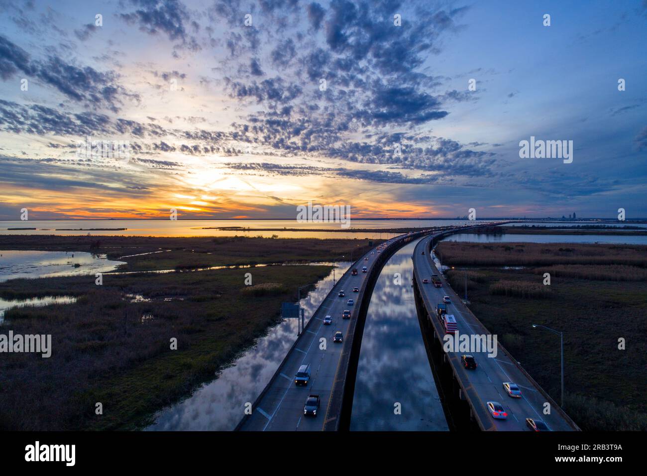 Jubilee parkway hi-res stock photography and images - Alamy