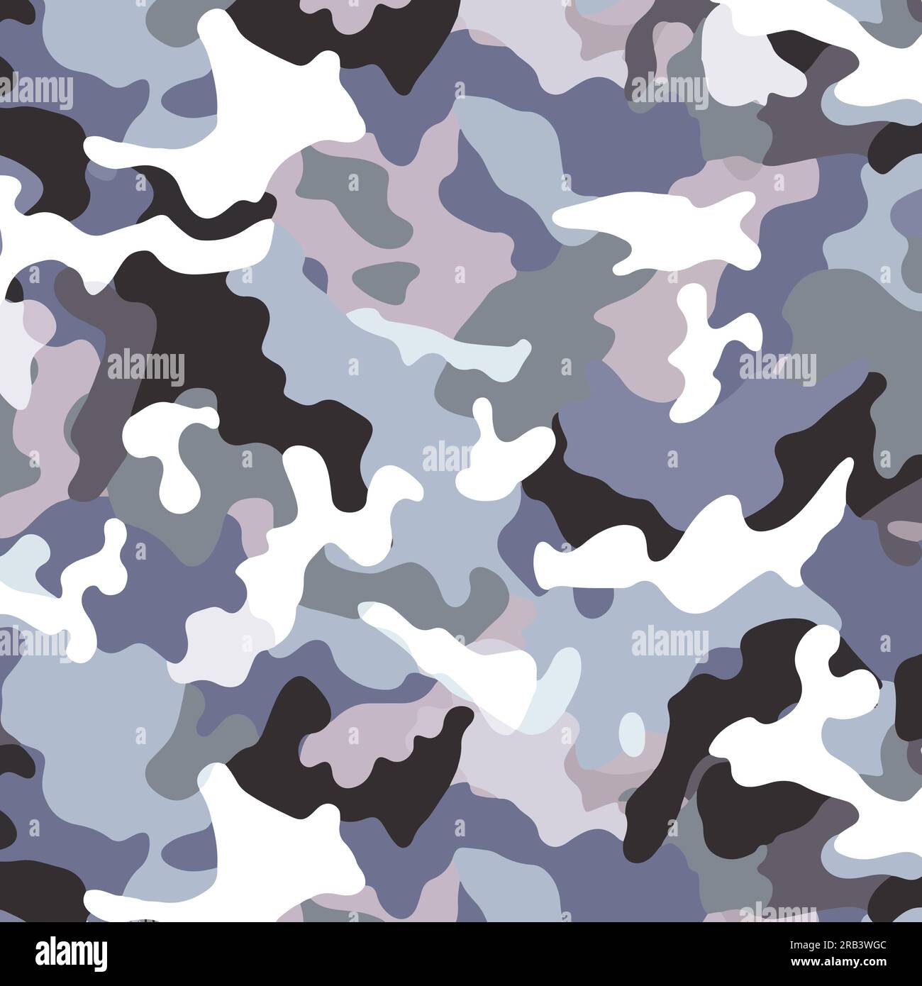 Camo pattern hi-res stock photography and images - Alamy