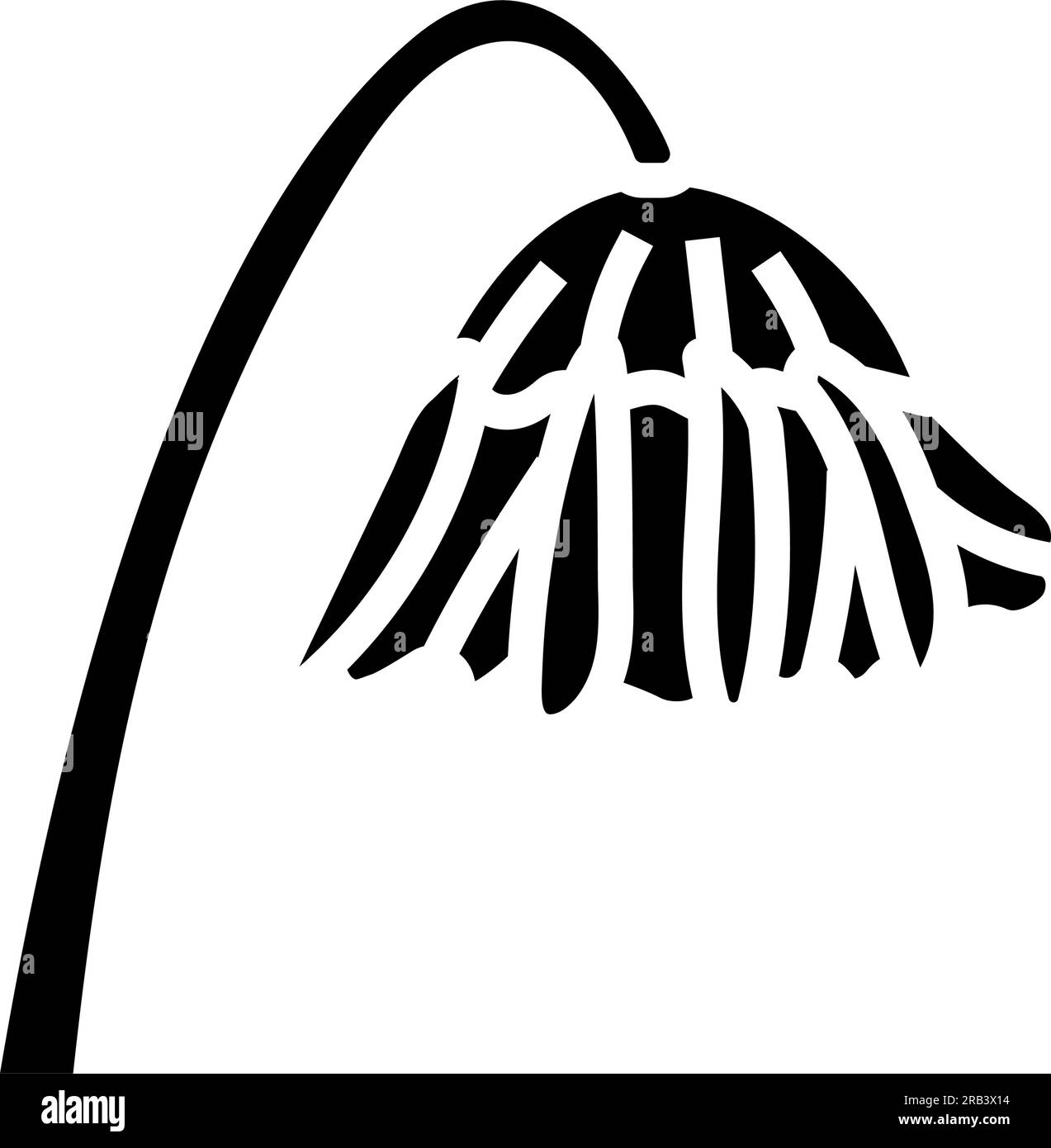 Drooping character hi-res stock photography and images - Alamy