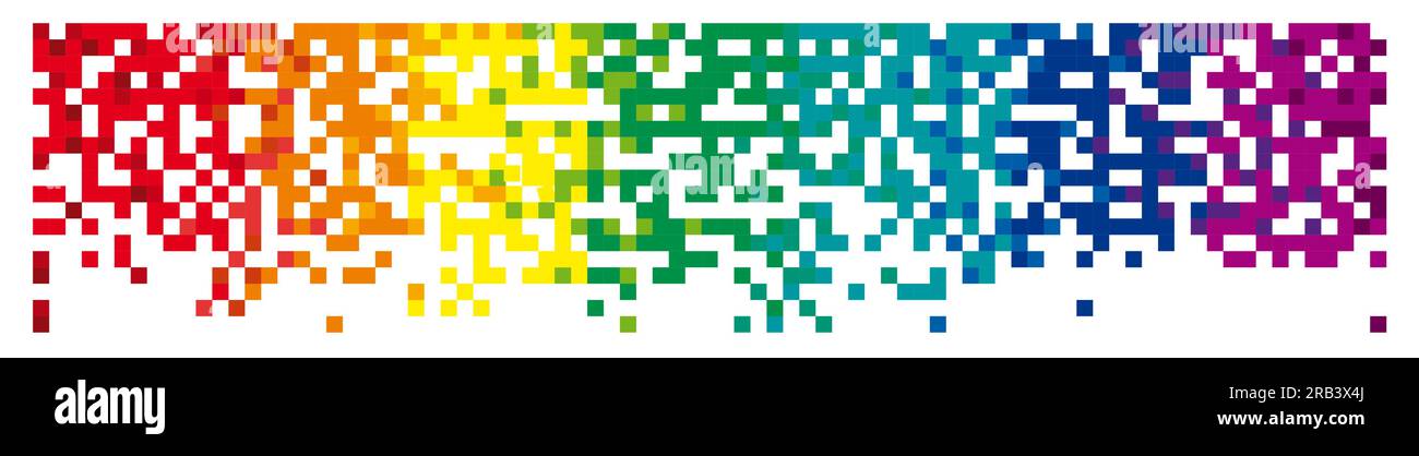 Dotted grid paper Cut Out Stock Images & Pictures - Alamy