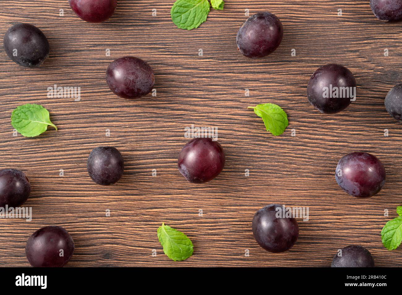Grape juice spill hi-res stock photography and images - Alamy