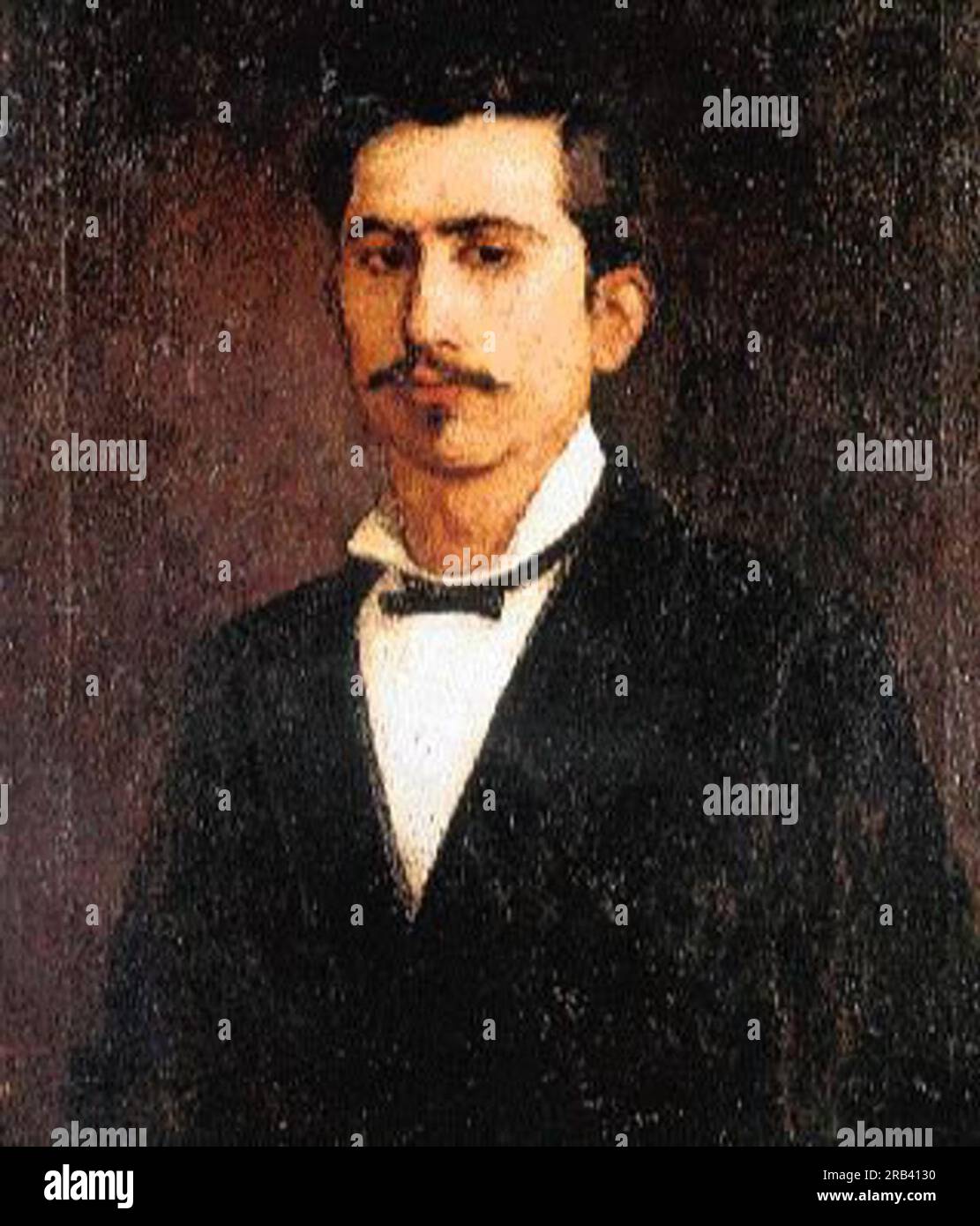 Lembesis hi-res stock photography and images - Alamy