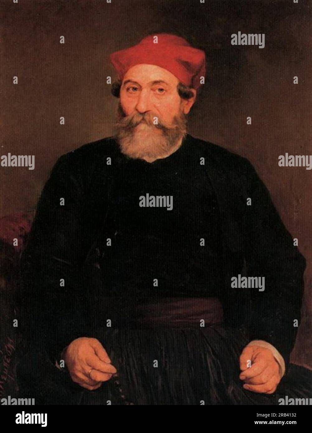 Lembesis hi-res stock photography and images - Alamy