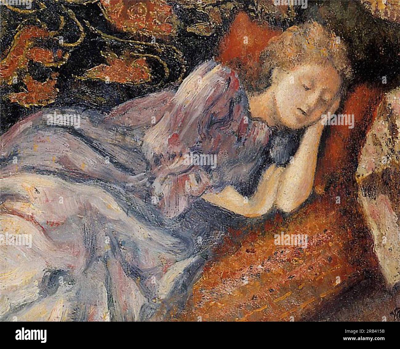 Lemmen georges hi-res stock photography and images - Alamy Lemmen georges hi-res stock photography and images - Alamy