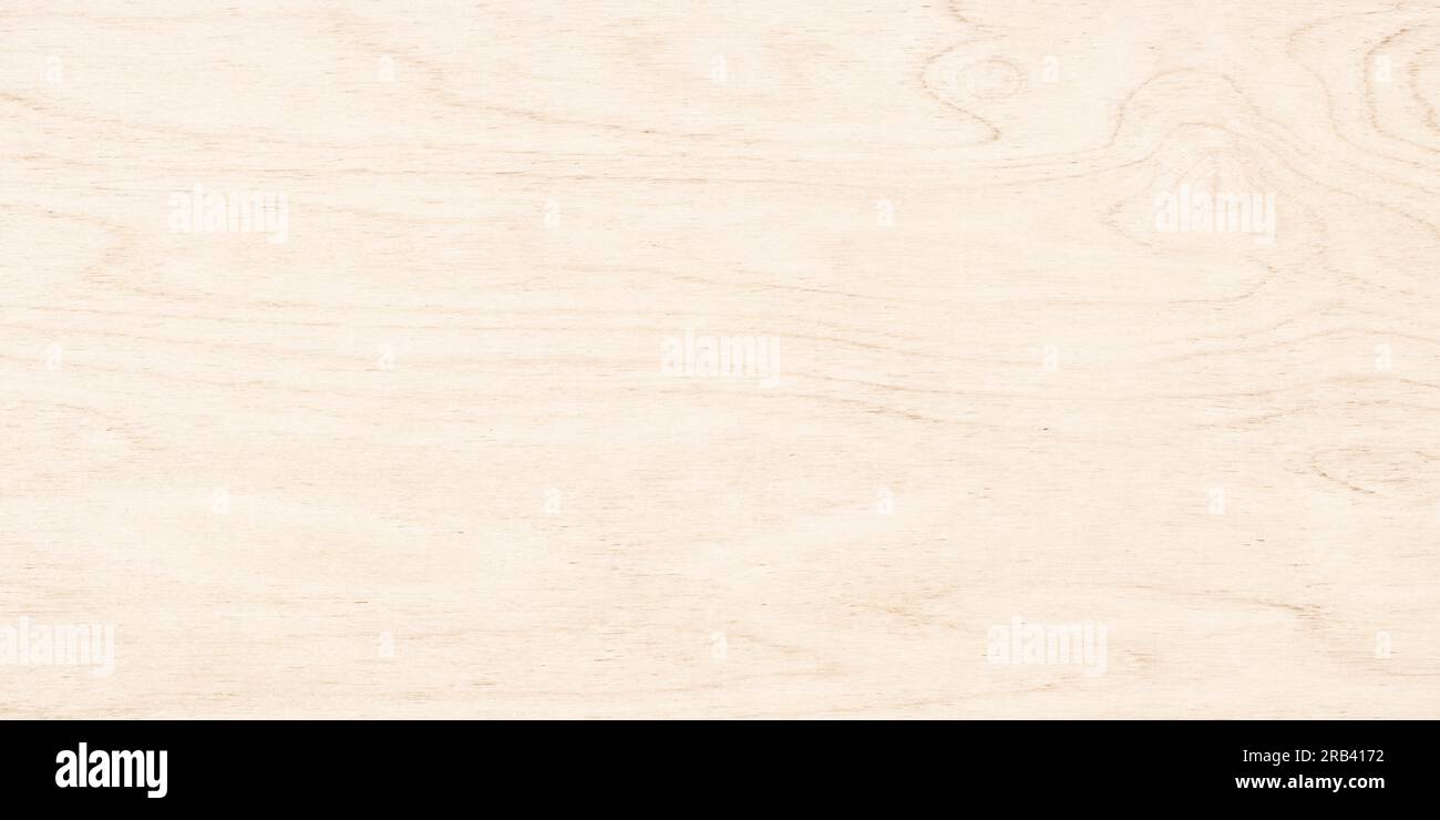 light wooden planks as background. natural wood texture Stock Photo - Alamy