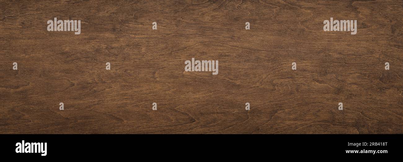 brown wood table texture. wooden background of old boards Stock Photo ...
