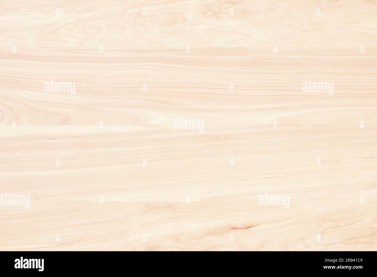 Light Wood Texture Seamless