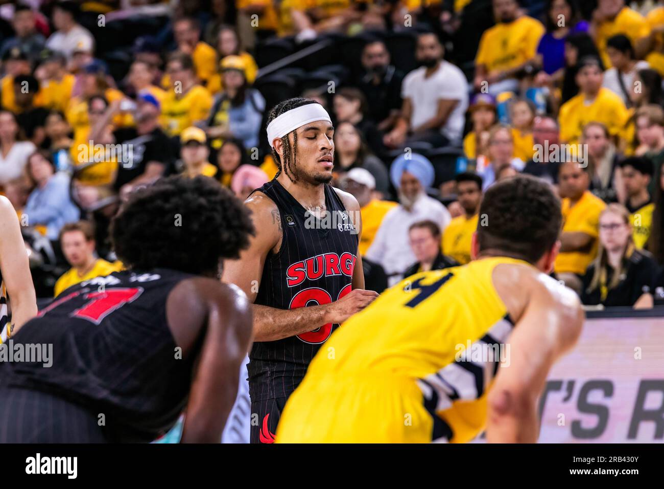 Sean moore 2023 hi-res stock photography and images - Alamy