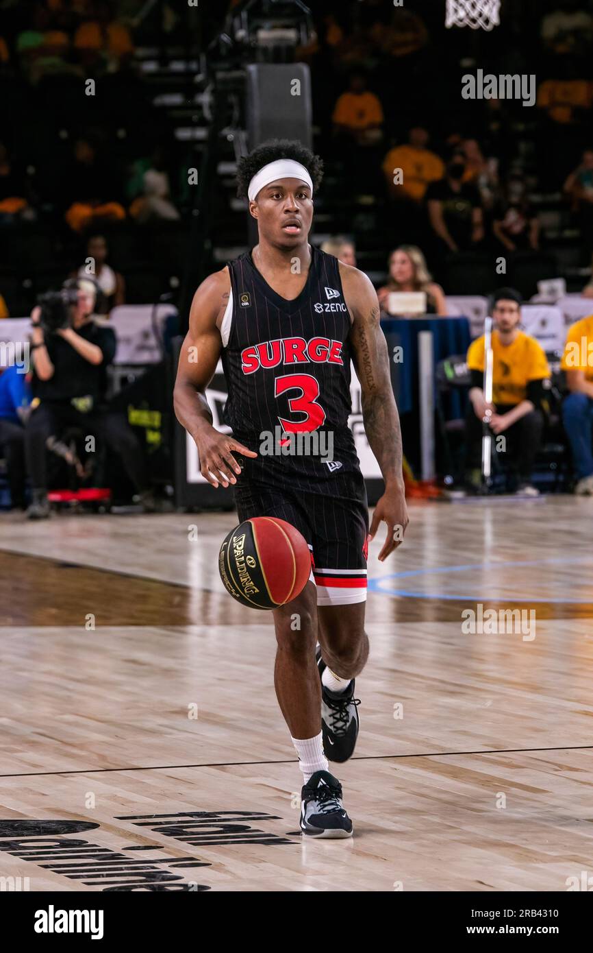 Stefan smith hi-res stock photography and images - Alamy