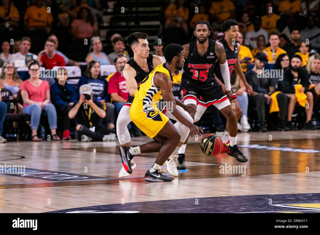 Terry henderson jr hi-res stock photography and images - Alamy