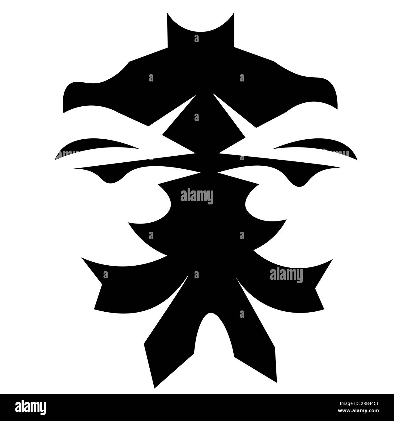 Dialogue symbolism Stock Vector Images - Alamy Dialogue symbolism Stock Vector Images - Alamy
