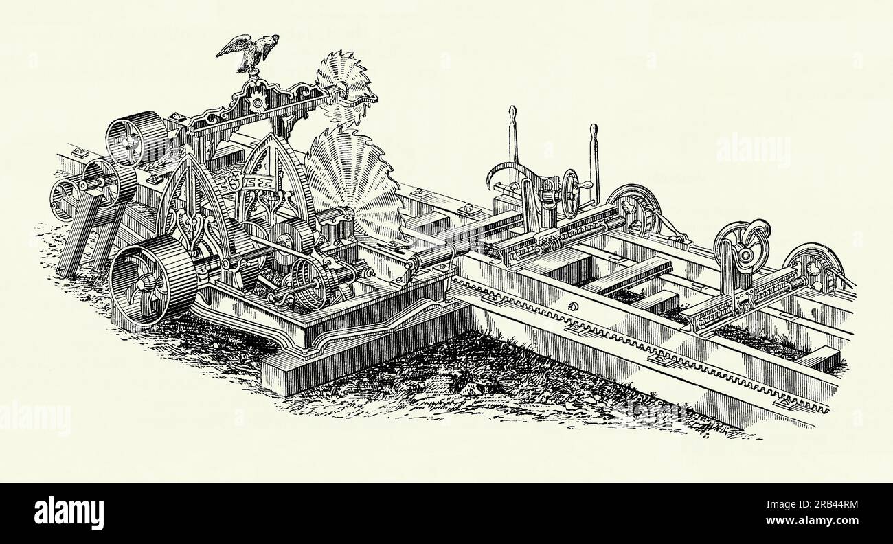 Cincinnati 1800s hi-res stock photography and images - Alamy