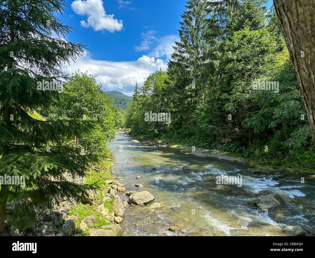 Periodic motion earth hi-res stock photography and images - Alamy